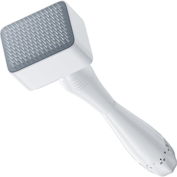 Skincare | Derma Stamp 14needles Microneedling Stamp Adjustable ...